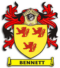 Coat Of Arms